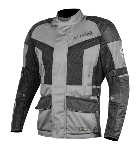 Riding Jackets – AH Helmets