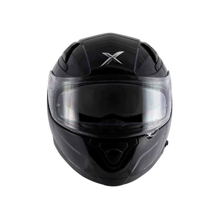 Axor Helmets – AH Helmets