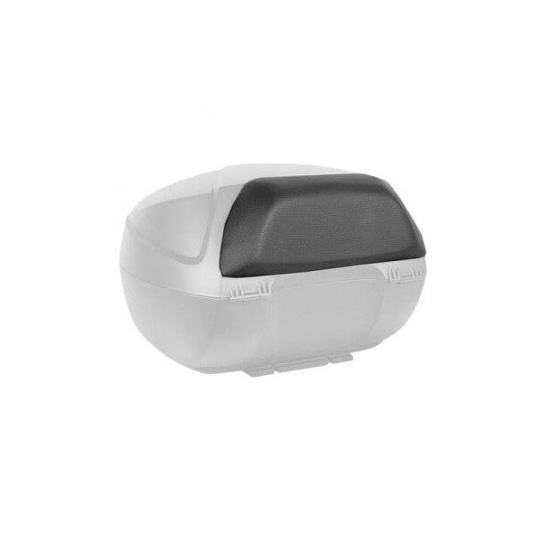 SHAD SH39 Backrest – AH Helmets
