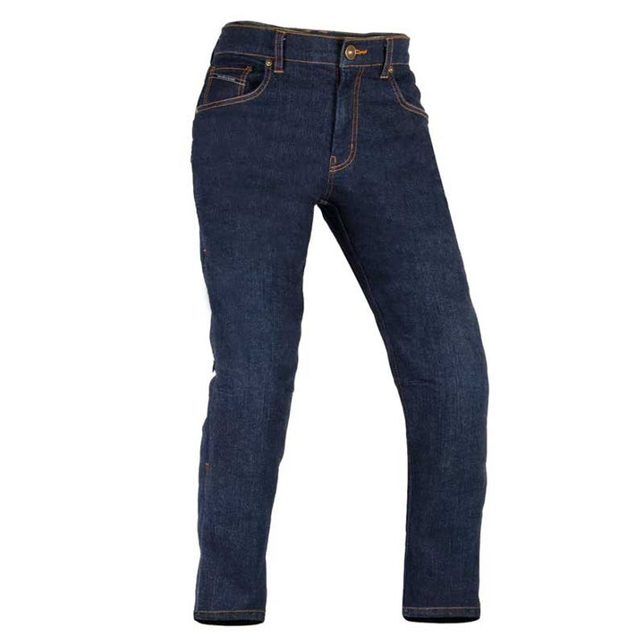 Best Deals on Helmets & Riding Gear | AH Helmets