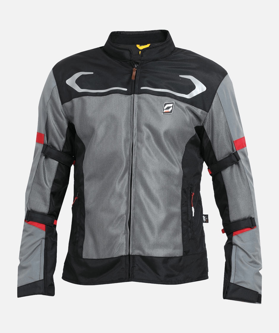 Solace Riding Gear – AH Helmets