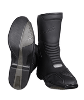 Solace Riding Gear – AH Helmets