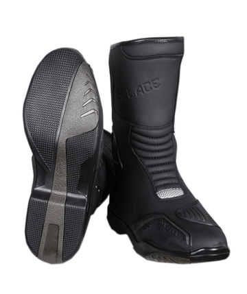 Solace Riding Gear – AH Helmets
