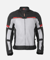 Solace Riding Gear – AH Helmets