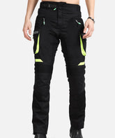 Solace Riding Gear – AH Helmets