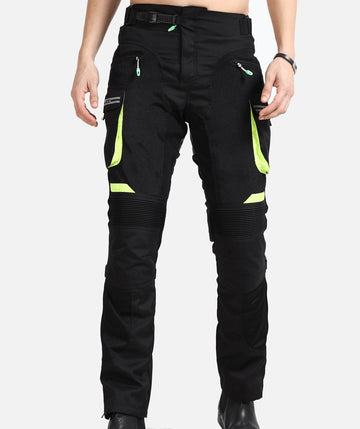 Solace Riding Gear – AH Helmets