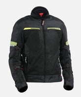 Solace Riding Gear – AH Helmets